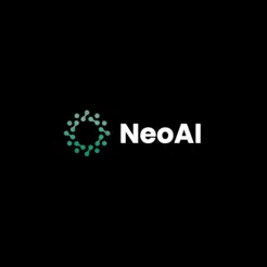 ‎NeoAI - AI Content Assistant on the App Store