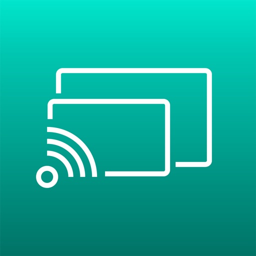 Display Share by Optoma Corporation