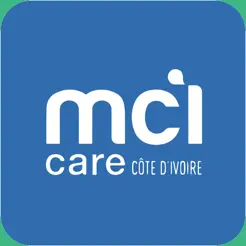 ‎My MCI 2.0 dans l’App Store