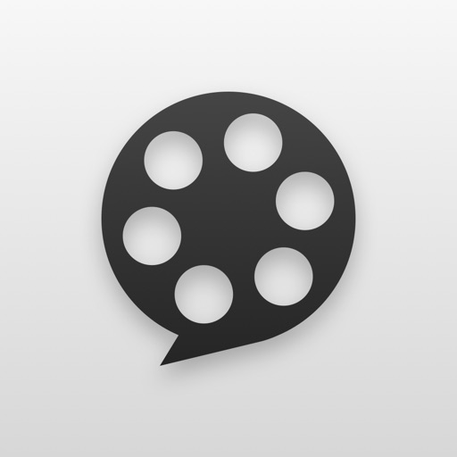 Filmio - Find Movies and Series fast! by Andrej Broncek