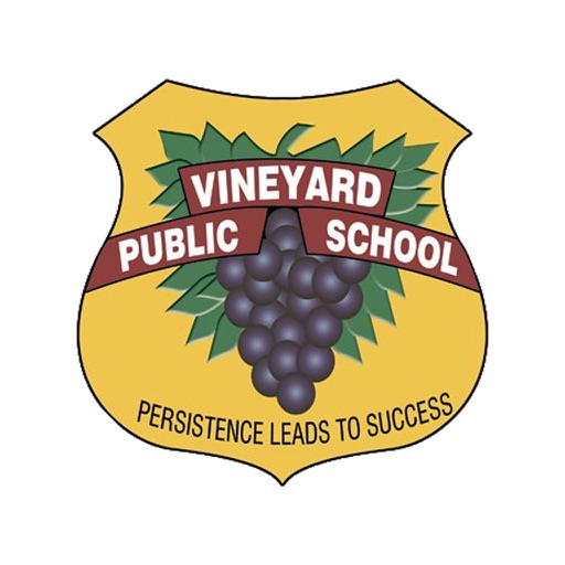 Vineyard Public School | Apps | 148Apps
