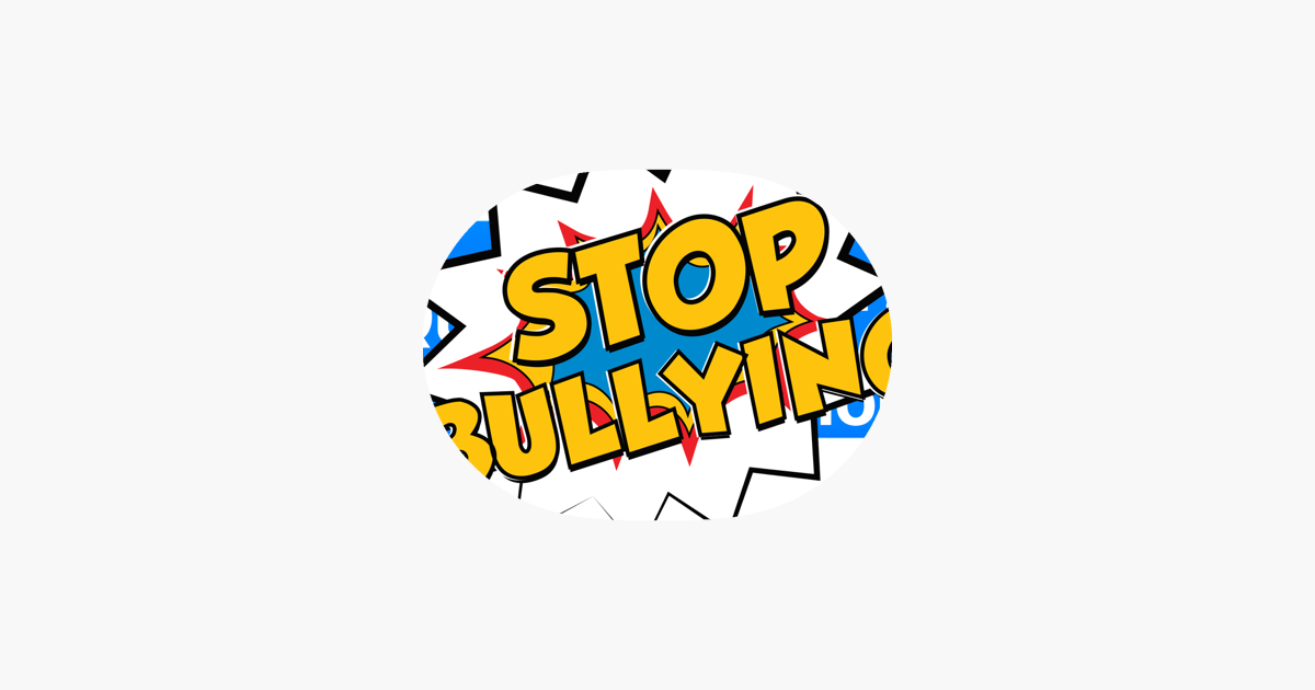 Rompe Bullying por TokApp School on the App Store Rompe Bullying por TokApp School on the App Store