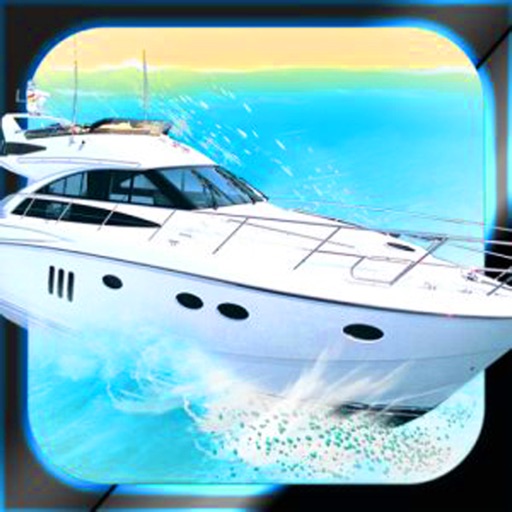 Amazing Boat Fighter Battleship - Challenging Strom Shooting Game For ...