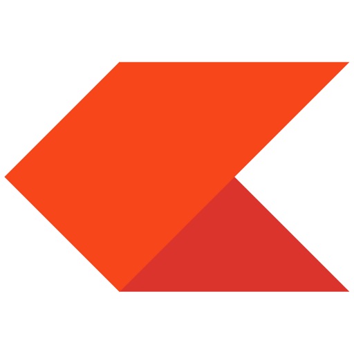 Zerodha Kite by Zerodha