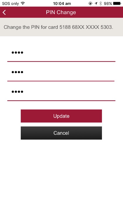 Bendigo Bank Protect+Pay by Bendigo and Adelaide Bank Ltd