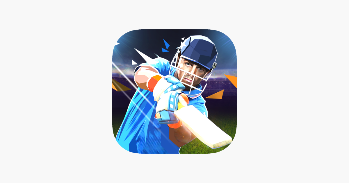 ‎Cricket Unlimited 2017 on the App Store