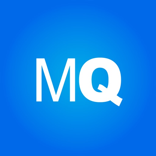 Money Quest by Provecta-Soft SRL