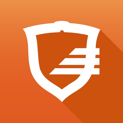 Sportlinked by Sportlink Services