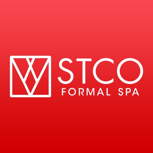STCO by STO Co., Ltd