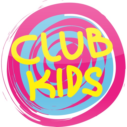 Club Kids by Tobit.Software