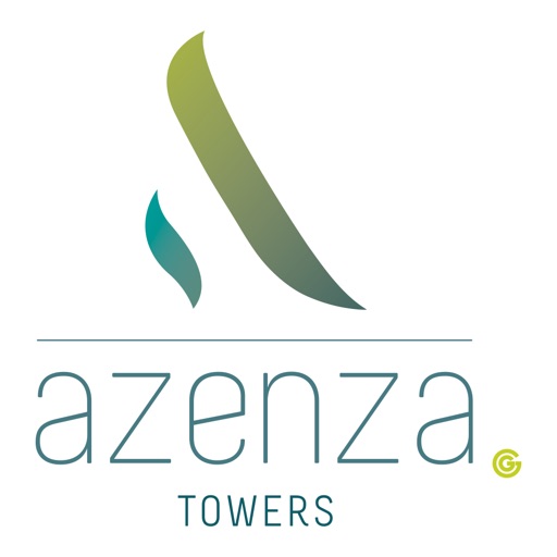 Azenza Towers by Garnier & Garnier Desarrollos Inmobiliarios S.A.