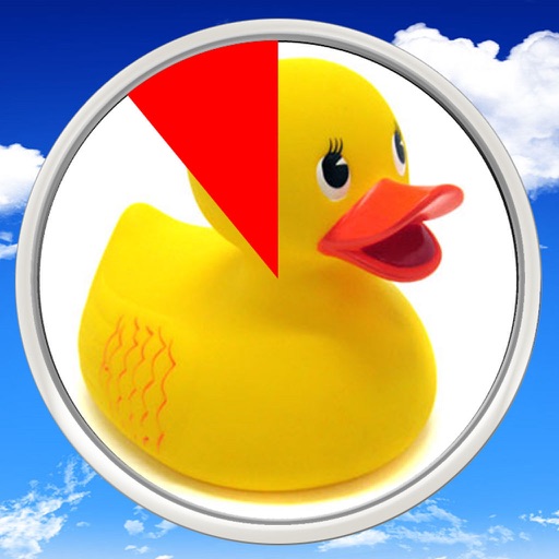 Childrens Countdown for Education - Visual Timer для iPhone и iPad скачать бесплатно, отзывы ...