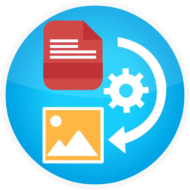Mac App Store PDF Image Converter And Extractor mac-app-store-pdf-image-converter-and-extractor