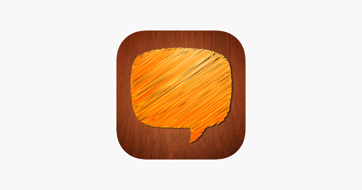 ‎Sentence Maker: Educational Learning Game for Kids on the App Store