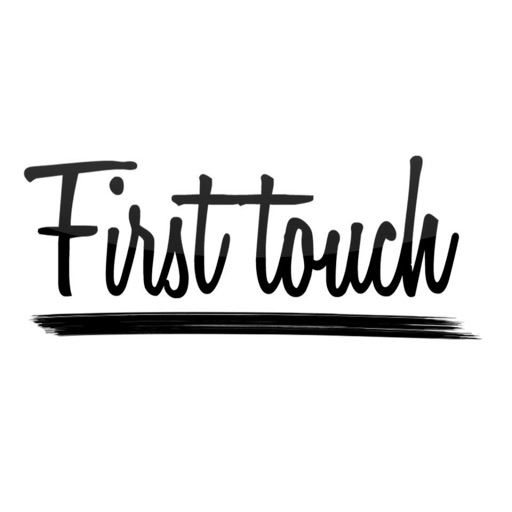 First Touch by Tobit.Software