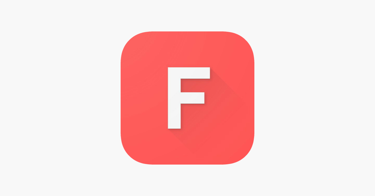 ‎Font-Finder on the App Store