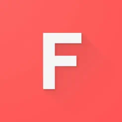 ‎Font-Finder on the App Store