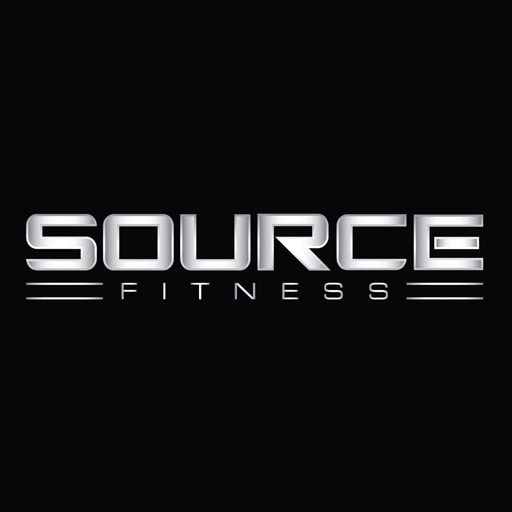 The Source Fitness App by Trainerize.com