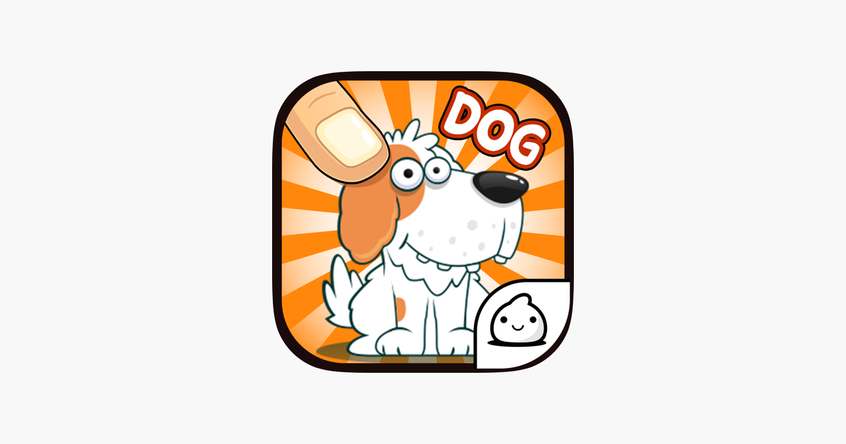 ‎Dog Evolution Clicker on the App Store