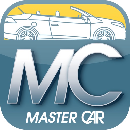 Master Car GmbH by Tobit.Software