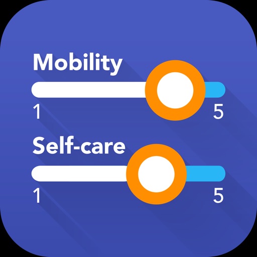 EQ-5D-5L Calculator by Dr On Learning Hub