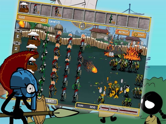 TouchArcade