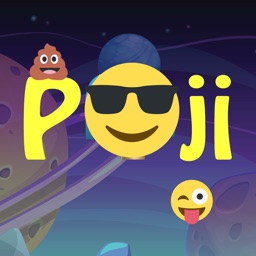 Poji by Eyal Benjamin