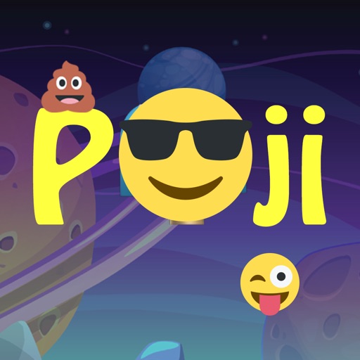 Poji by Eyal Benjamin