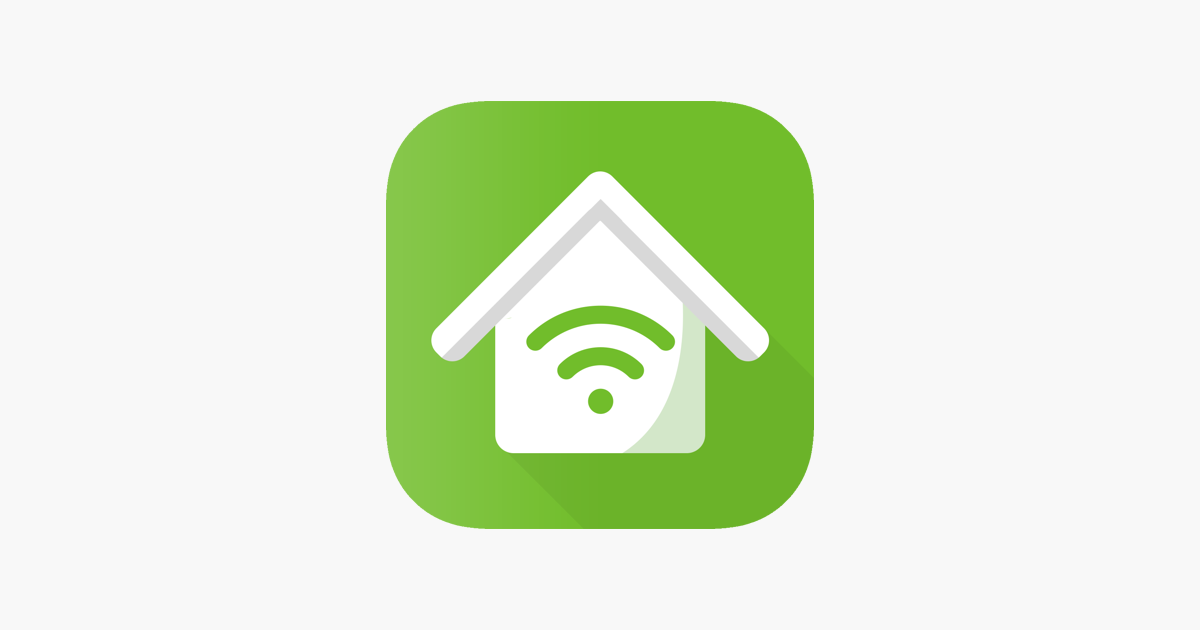 ‎Smart Home-more than home automation on the App Store
