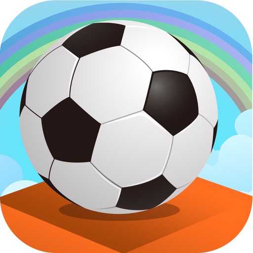 Drop Bop by Tom Siwa