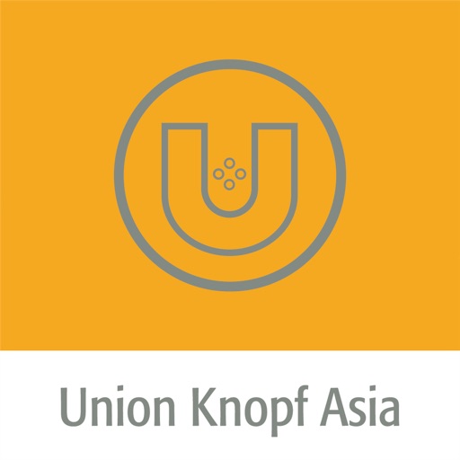 Union Knopf Asia by Tobit.Software