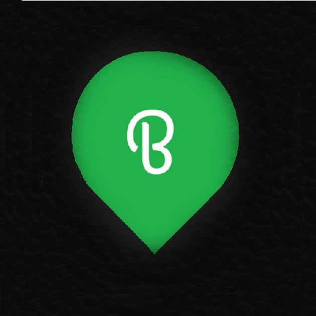 ‎Photo Geotagger - BIIT on the Mac App Store