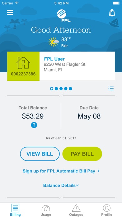 FPL | Apps | 148Apps