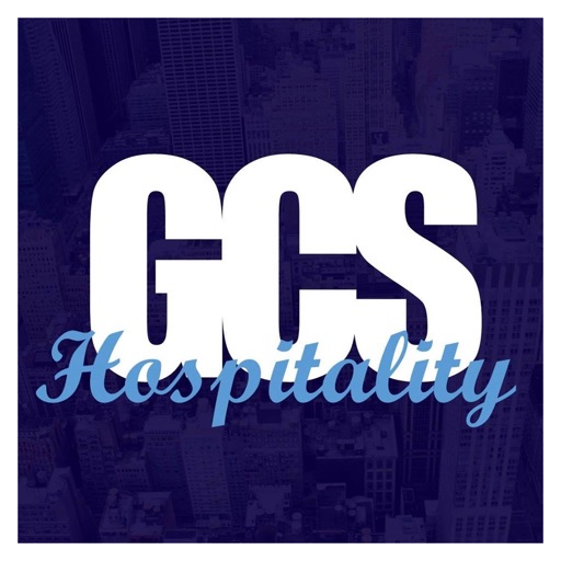 GCS Hospitality by Appswiz Pty Ltd