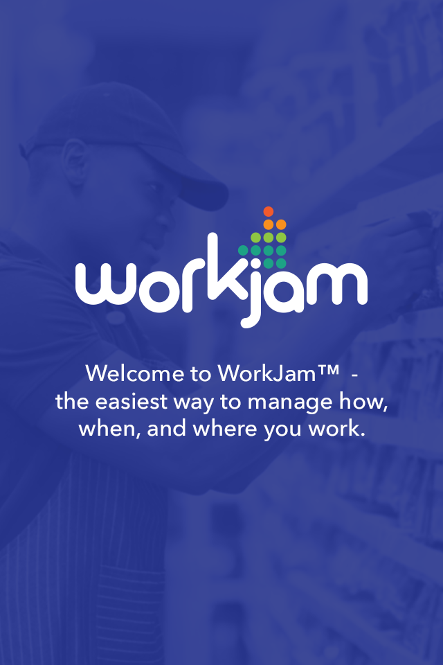 WorkJam Reviews Revenue and Downloads Apple App Store Switzerland