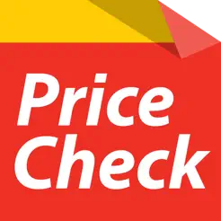 ‎PriceCheck MTN on the App Store