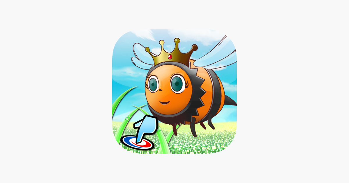 ‎BeeBee 8 on the App Store