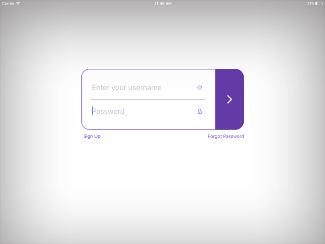 ‎WondrWall Class on the App Store
