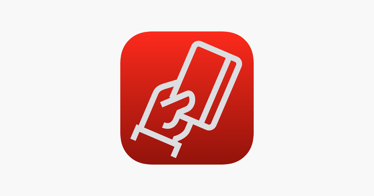 ‎Bank Card Checker dans l’App Store