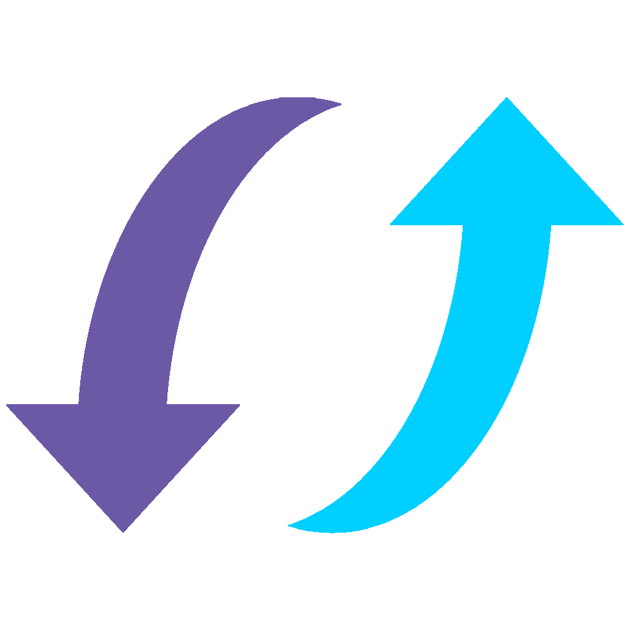 ‎SwitchIt on the Mac App Store