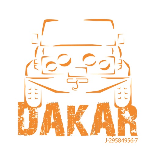 Multiservicios Dakar by Jonathan walder