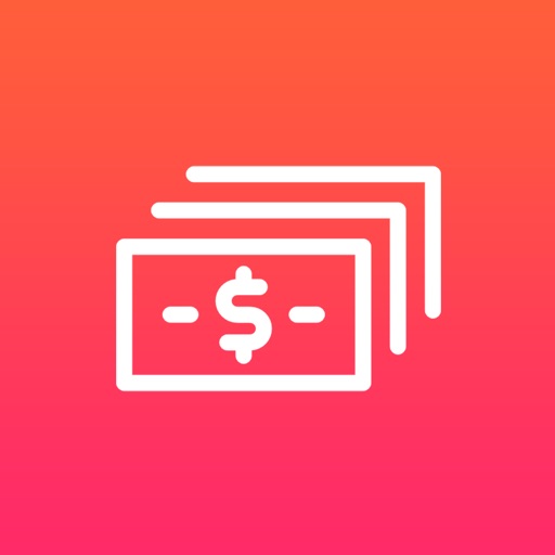 share-expense-common-expense-by-doruk-kaan-bolu