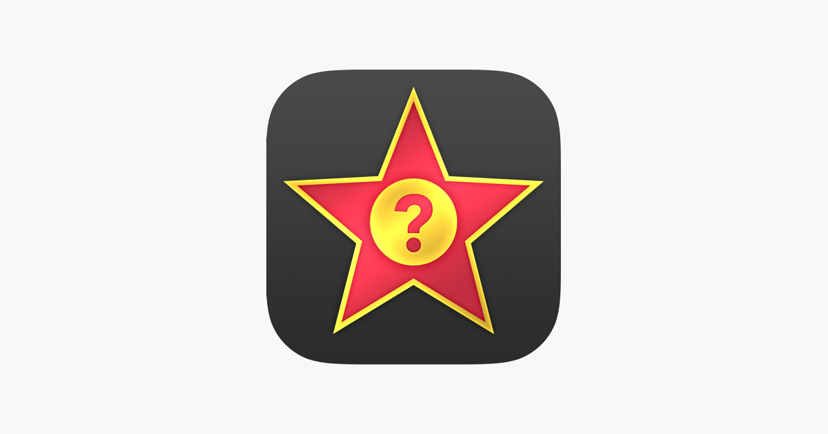 ‎Random Celebrity Generator on the App Store