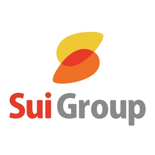 Sui Group（スイグループ） by USEN