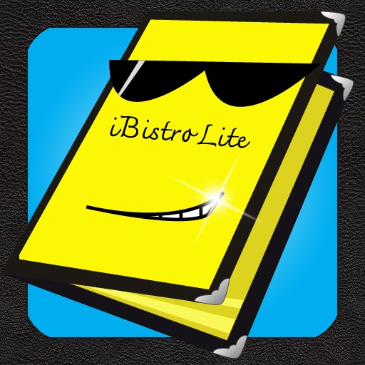 iBistro Lite by Phuket Innova