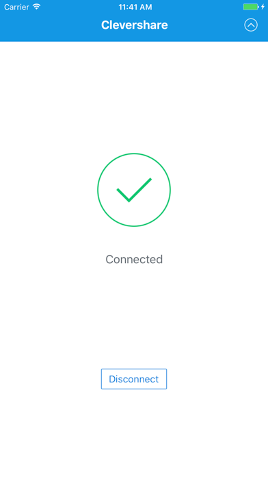 Clevershare for PC - Windows 7,8,10,11