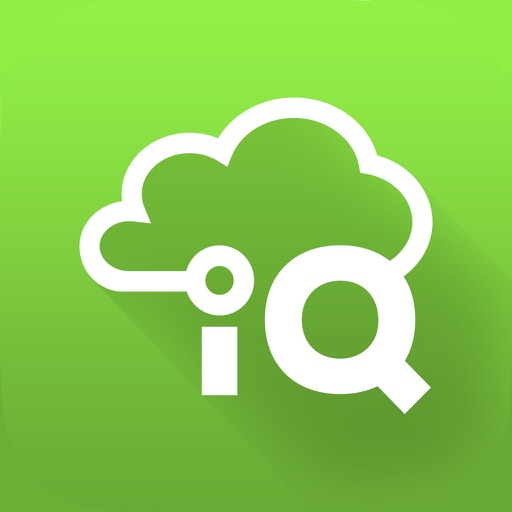 ComfortIQ by BuildingIQ