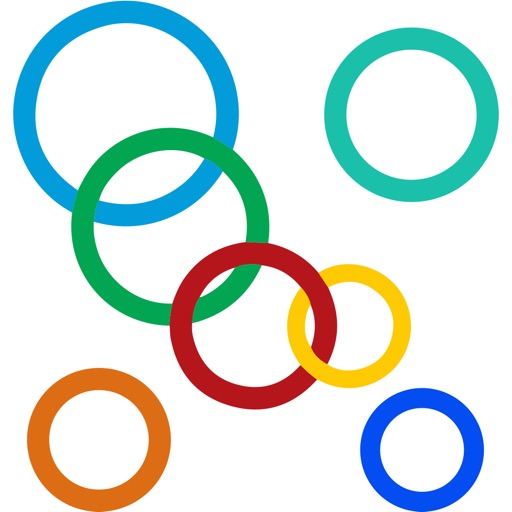 Ring Ar Game By Amit Sharma