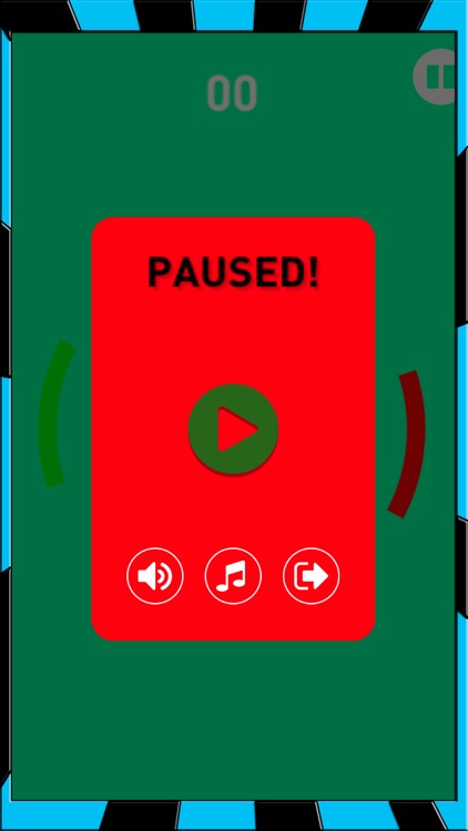 Tank Cannon Shooting – Warzone Simulator game by Ayesha Yasser