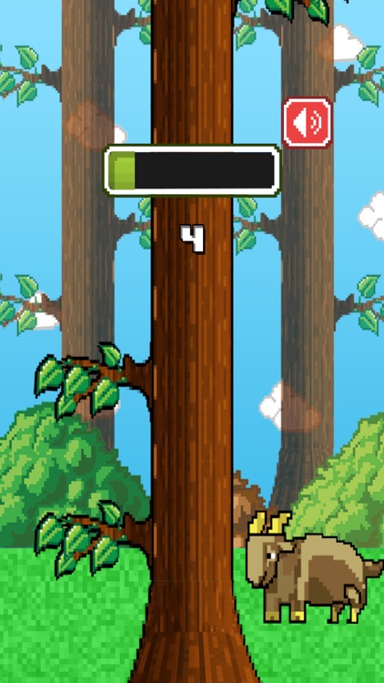 Goat Hit Simulator by Dumadu Games Pvt Ltd